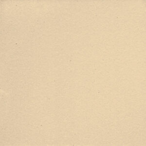 KLINKER: Gres rústico y natural para exteriores e interiores