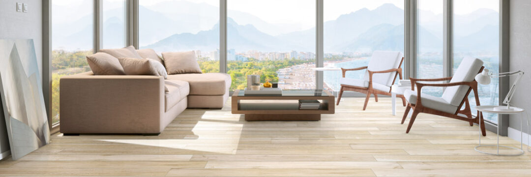 Descubre los Tipos de Gres: Calidad y Versatilidad