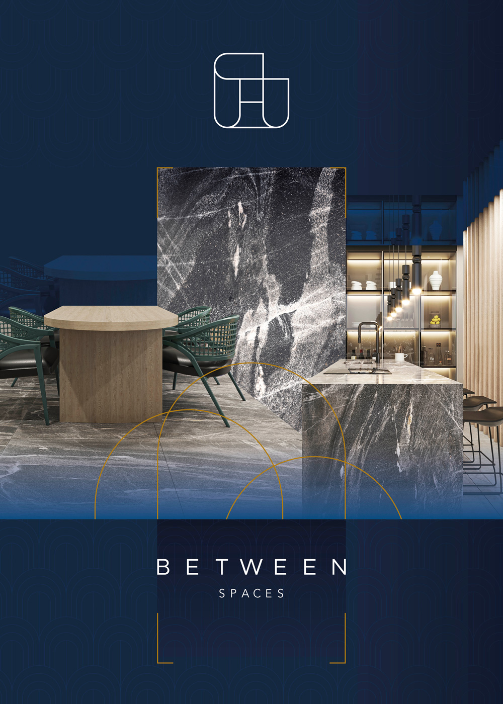 GRECO GRES: Gres Porcelánico - Fabricante de Cerámica por extrusión