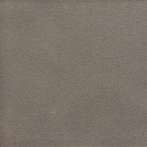 KLINKER: Gres Rústico y natural para Exterior e Interior