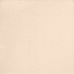 KLINKER: Gres Rústico y natural para Exterior e Interior